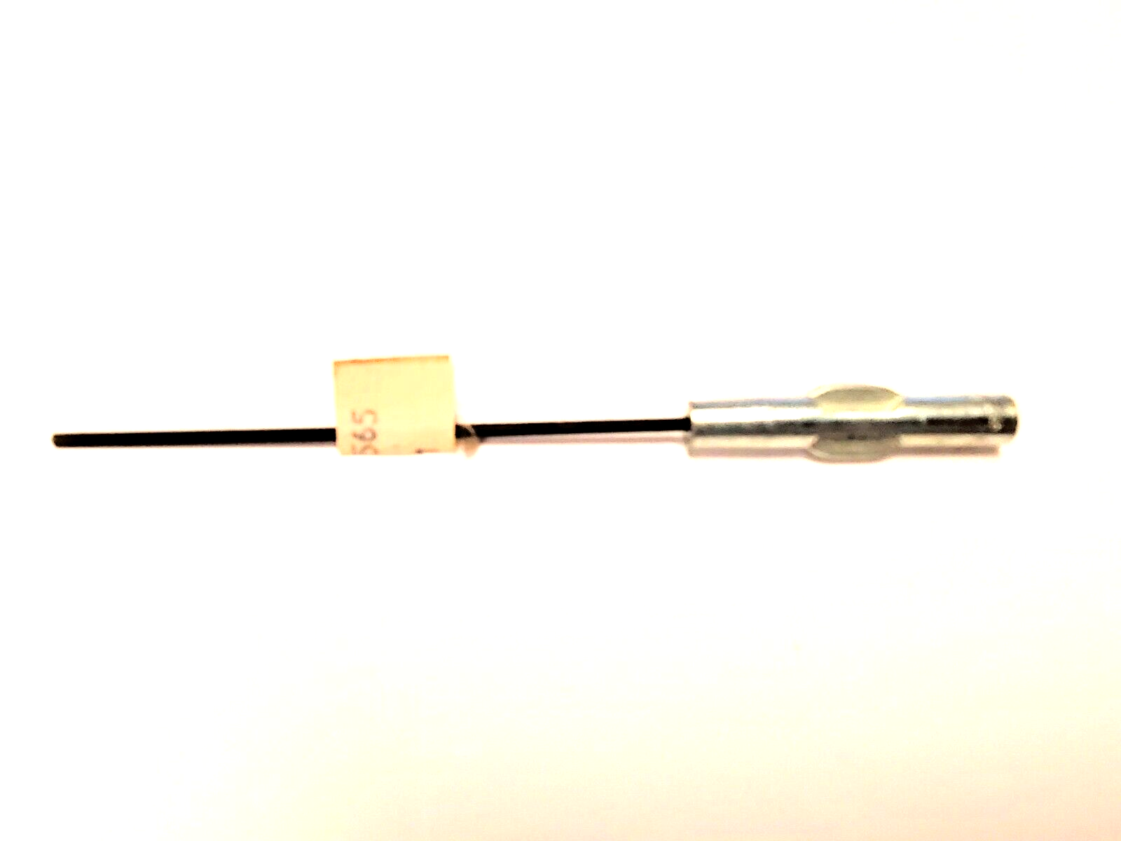 Xcelite 99-63 0.069” 4 cut Bristol Spline Blade 3F1-563 1 pc | eBay