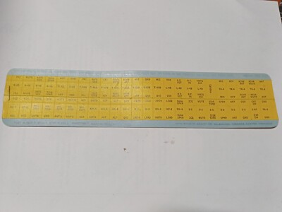 Drake R4 2c label | eBay