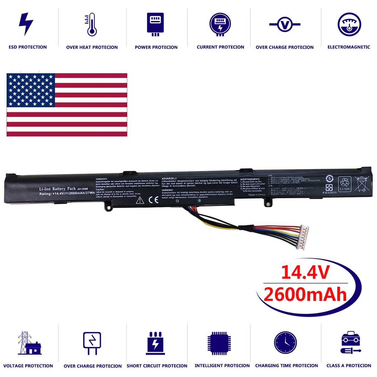X751na