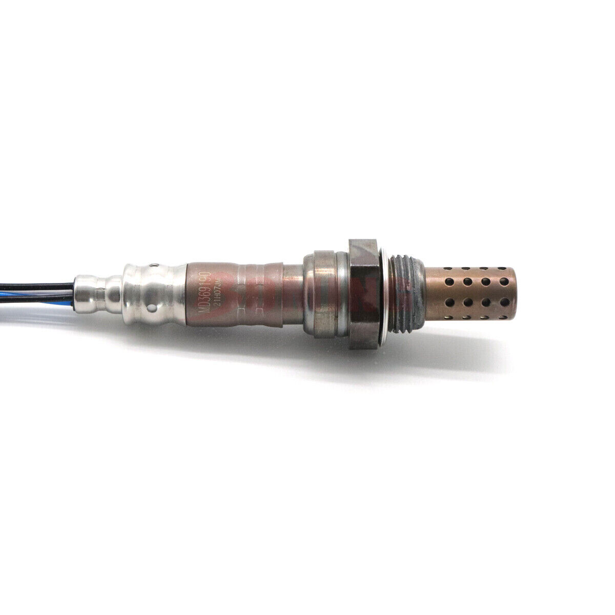 Upstream MD369190 For Mitsubishi Eclipse Montero Sport Outlander Oxygen ...