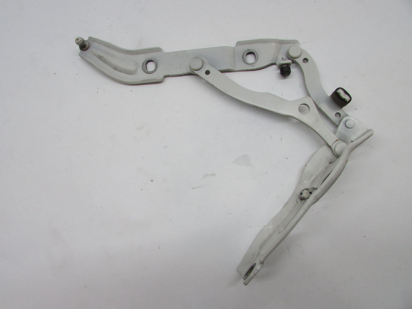 2011 BMW 328xi REAR RIGHT TRUNK HINGE 7060628-09 OEM 07 08 09 10 11 | eBay