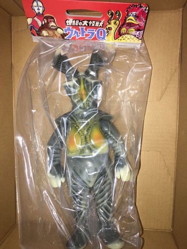 350 Black GID Marble Finish Ver. GID sofvi marusan | eBay