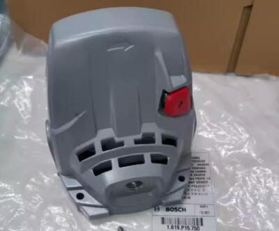 Bosch Angle Grinder 1619P15750 Gear Box Gear Housing 1 619 P15 750 | eBay