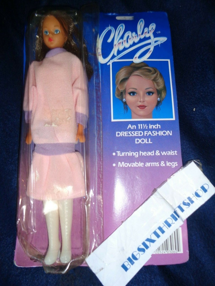 Durham Doll Clothes Durham Charly Etsy