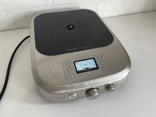 Breville PolyScience Control Freak Induction Cooktop for sale online | eBay