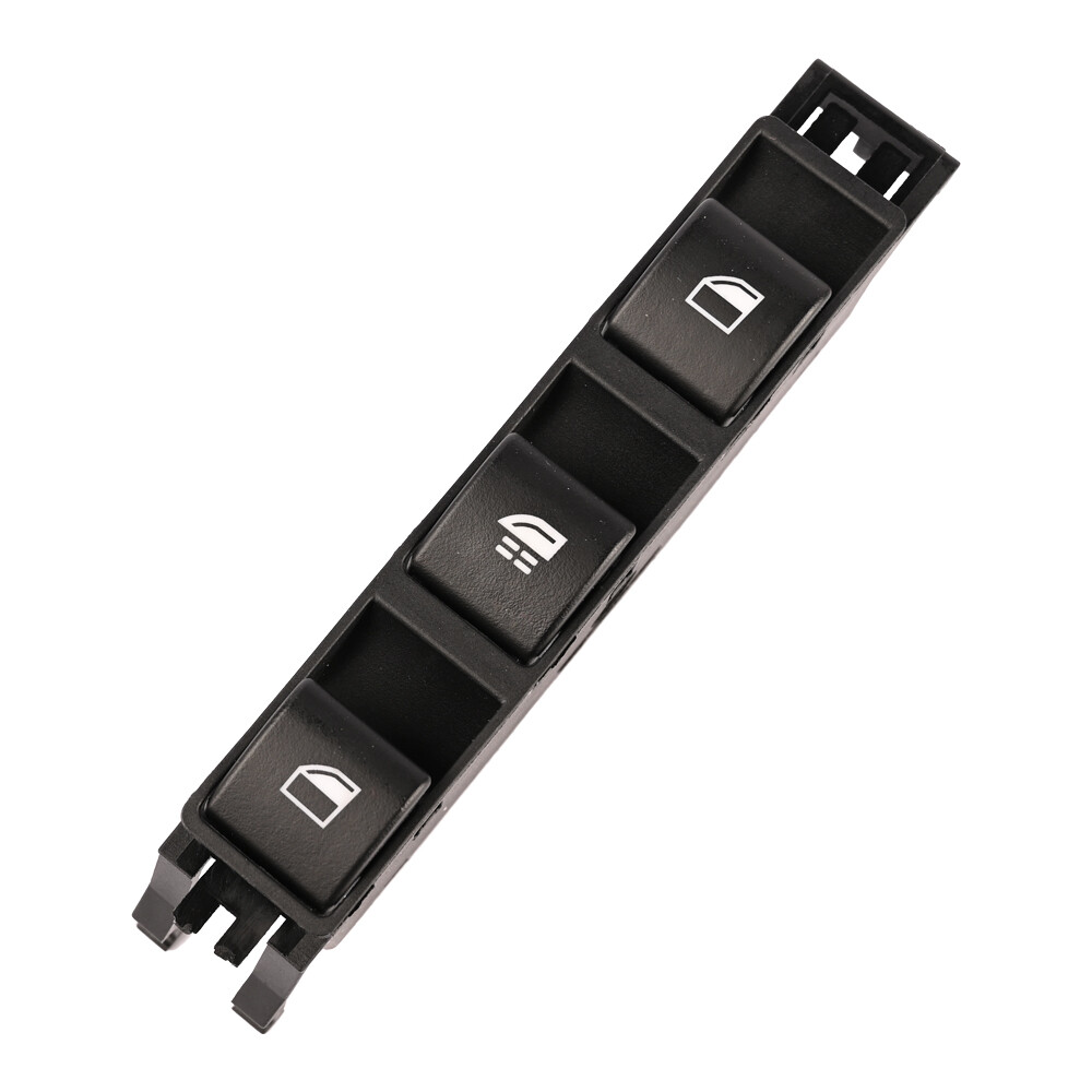 New Front Left Power Window Switch 61316902183 For BMW 325Ci 330Ci M3 ...