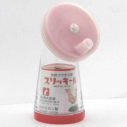 Japanese GOMA Sesame Seed Grinder Slicky-N φ50 x110 mm 60g Polyester F/S | eBay