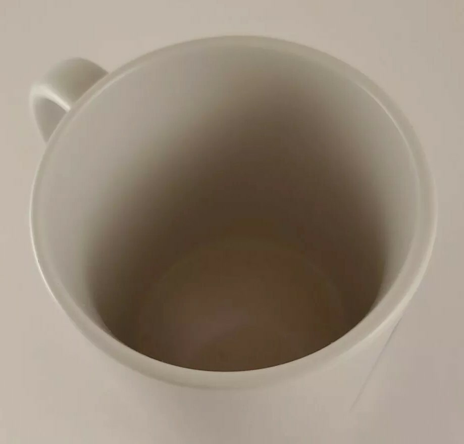 Funny Coffee Mug Of Course I'm perfect I'm Norwegian Bergquist Imports ...