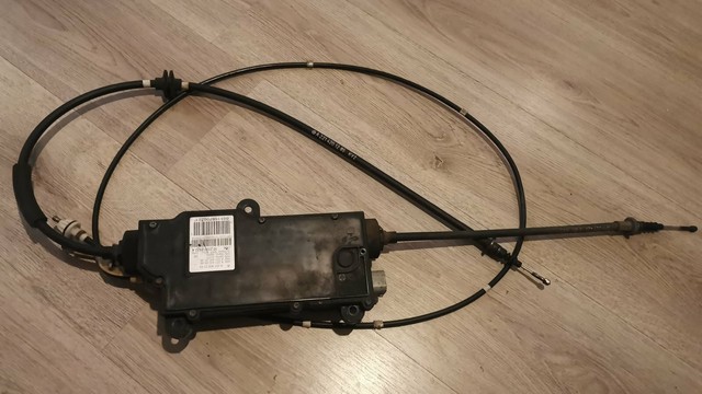 Mercedes-Benz A2214302949 günstig kaufen | eBay