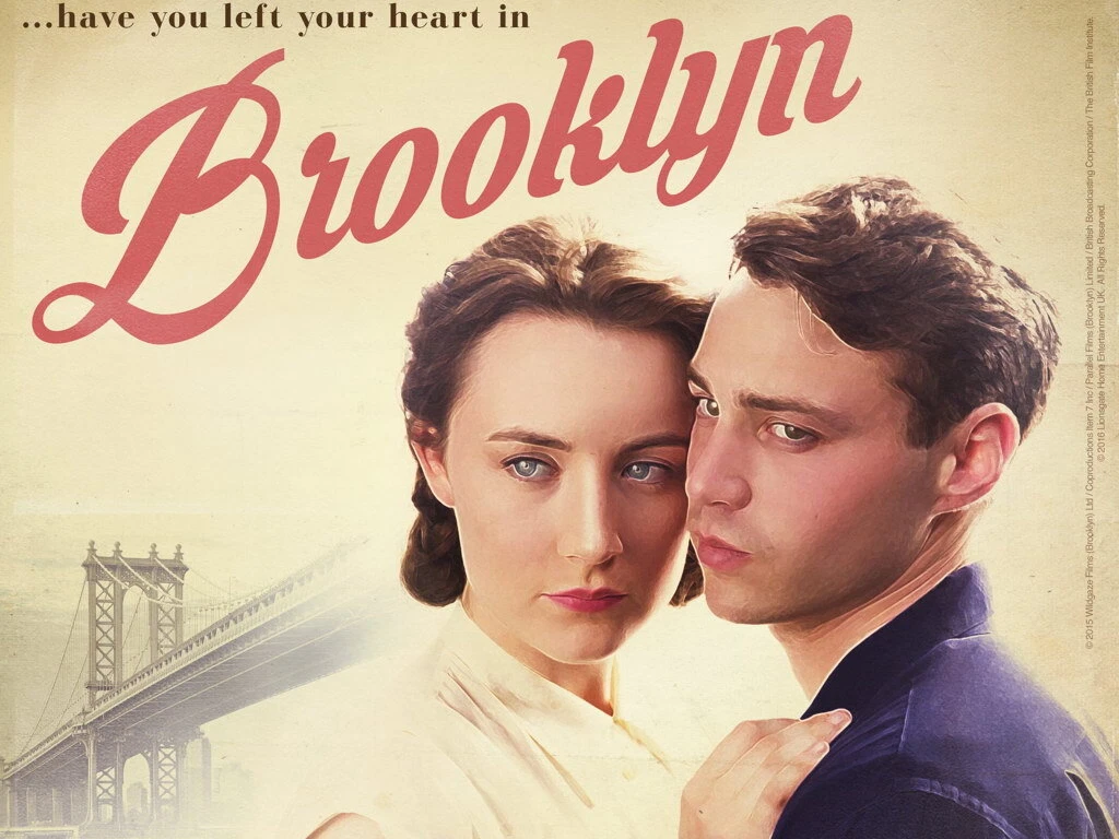 Emory Cohen