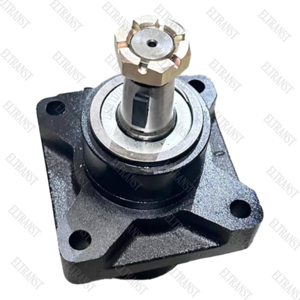 Aftermarket Hydraulic Motor TJ0050US081AAKY TJ0050US081AAAB for Parker ...