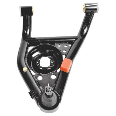 CONTROL ARM LOWER RH TUBULAR 2"LOWR 67-69 CHEVROLET CAMARO/FIREBIRD 68 ...