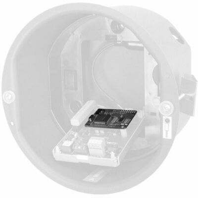 Cameras - Sensormatic Dome