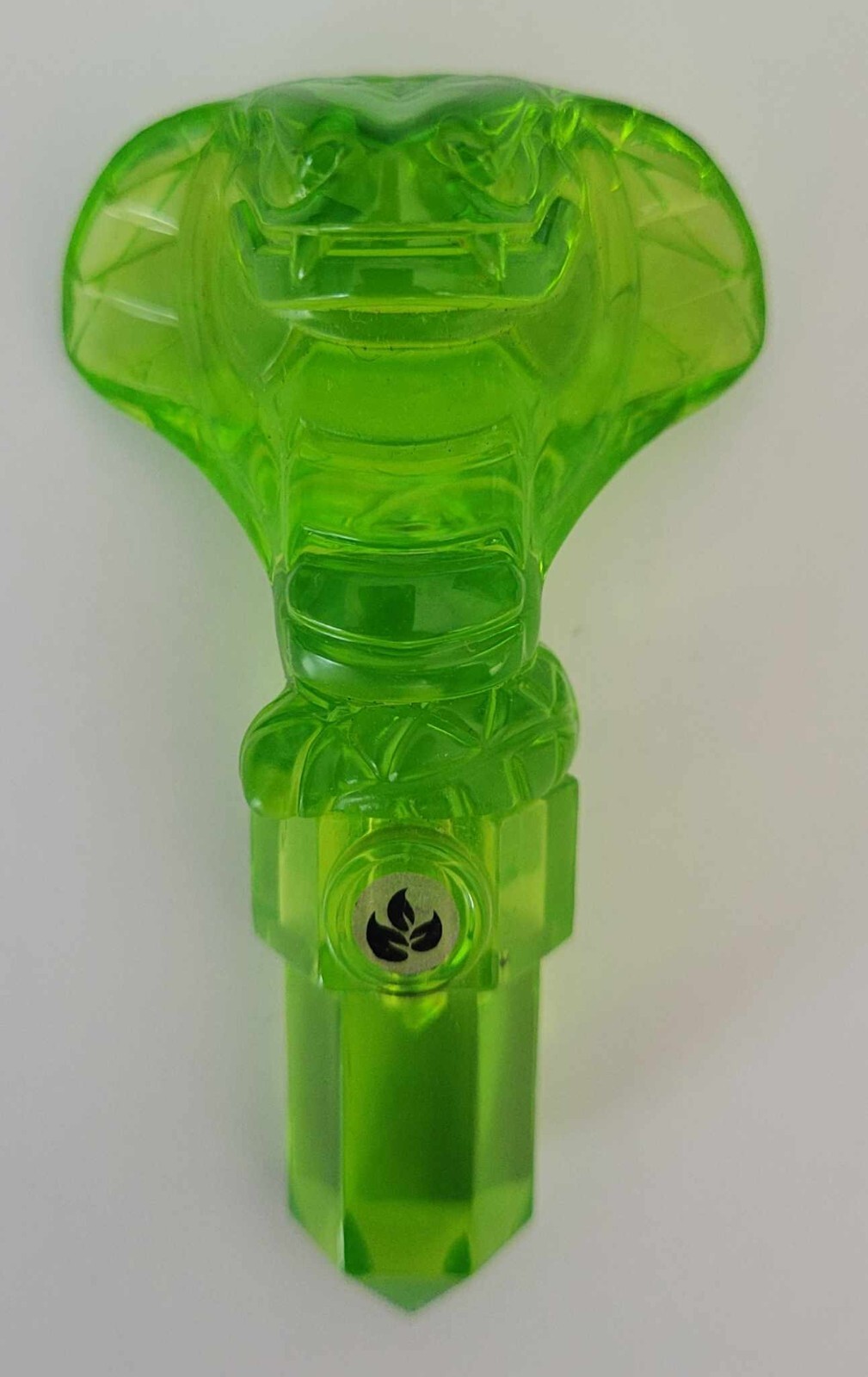 Skylanders Trap Team Traptanium Crystal Traps | eBay