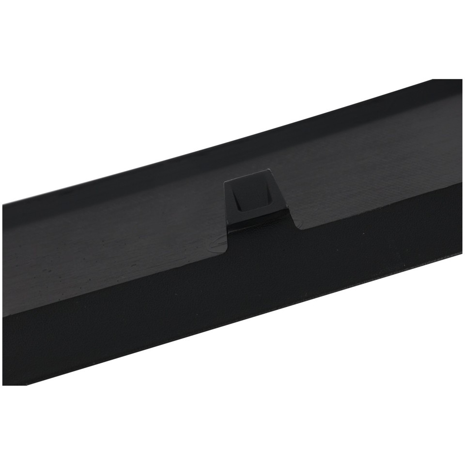 Air Dam Deflector Lower Valance Apron Front 84109975 for GMC Acadia ...