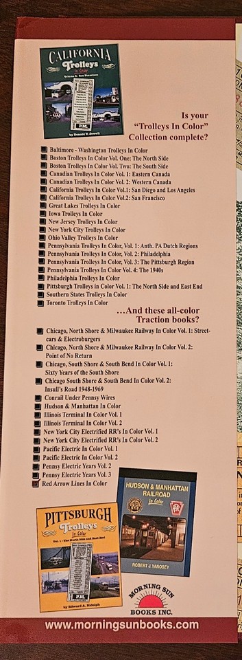 Red Arrow Lines In Color | eBay