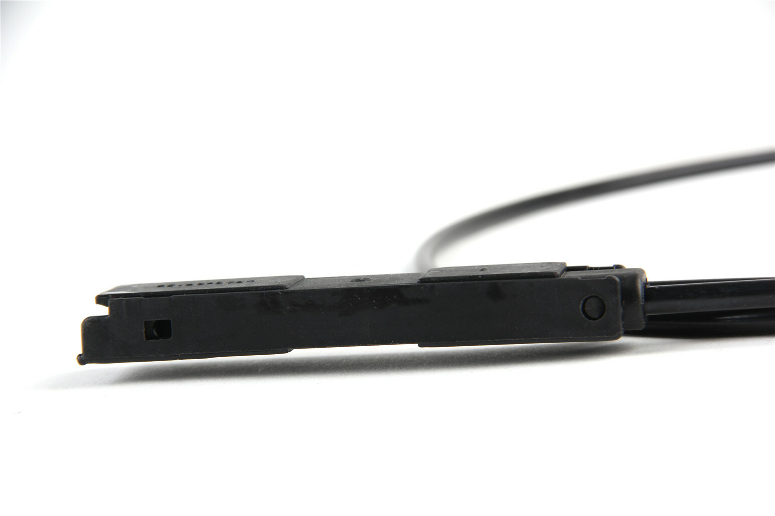 Fit For Mercedes C300 Front Hood Latch Lock Release Cable Harness ...