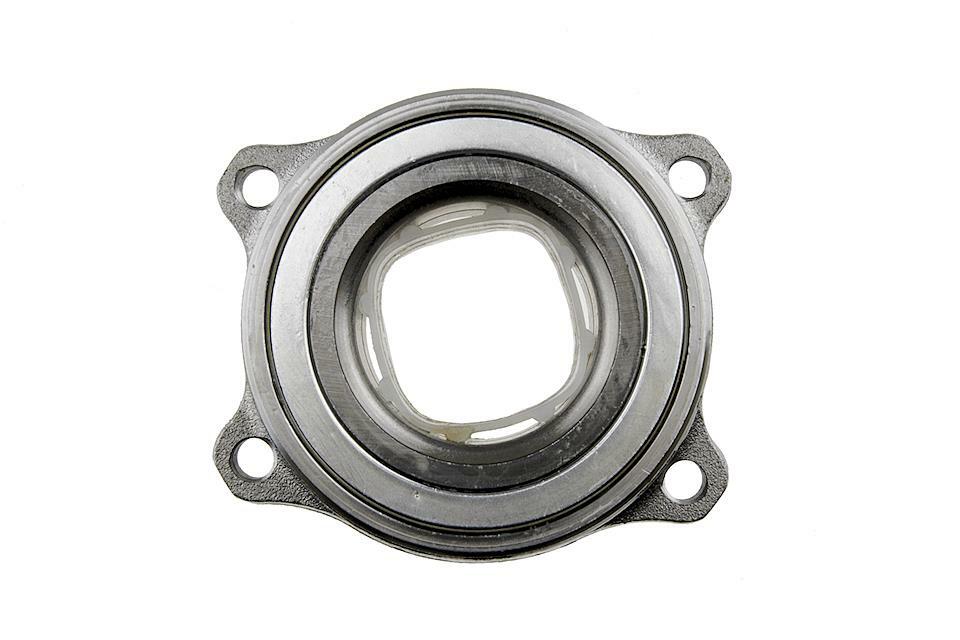 Nabe Rad Rückseite Mercedes-Benz Klasse Glc 2223500941 2223501041 ...