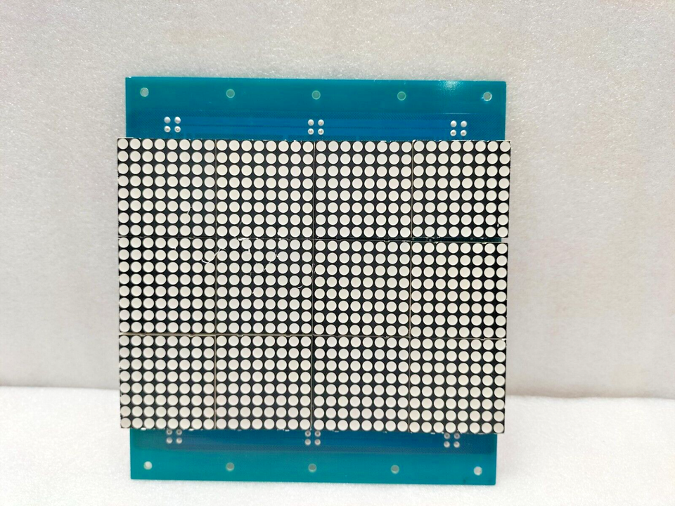 PALTRONICS PAL0165 PCB REV.1 | eBay