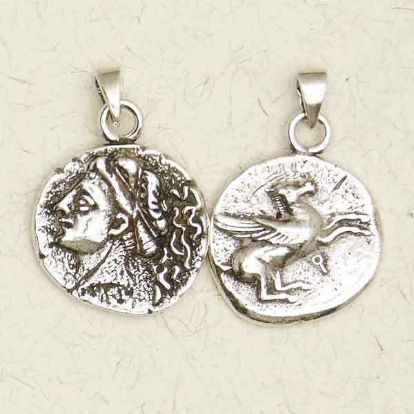 Roman God Venus Symbol Venus By: Michael Chapman. Ppt Download