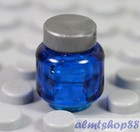 LEGO - 42 pcs Lot - Bottle Goblet Cup Wine Beer Drink Chalice ...