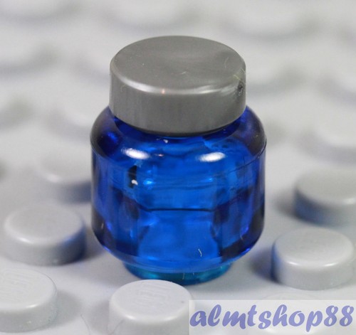 LEGO - 42 pcs Lot - Bottle Goblet Cup Wine Beer Drink Chalice ...