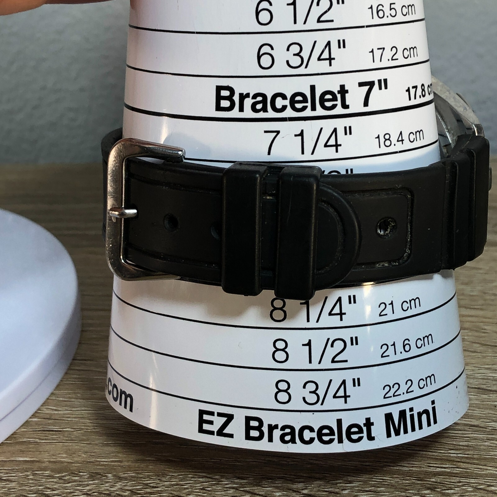 Vintage 1996 Casio Amw-320d Analog Digital 100m Diver Watch Japan ...