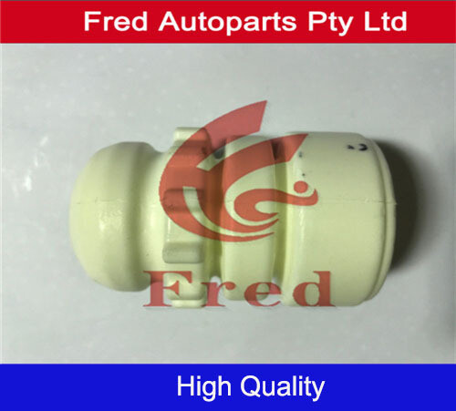 Fred Rear Shock Absorber Bump Stop Fits Lexus IS250.GS300.48341-30110 ...