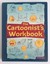 THE CARTOONIST'S WORKBOOK by Robin Hall (2004, Hardcover) - As New | eBay