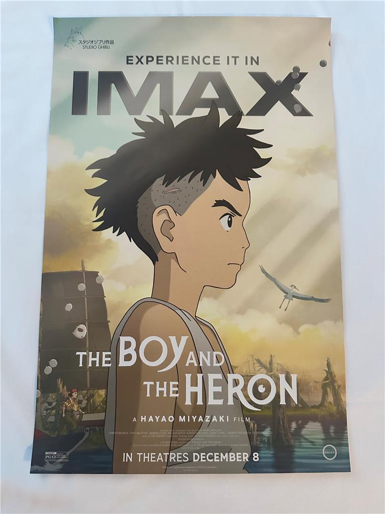 Poster Boy Movie About A Boy Poster Staffel 1 | Serienjunkies.de