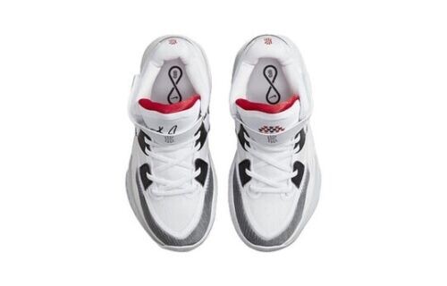 Size 11 - Nike Kyrie 8 Infinity Man Machine 2022 for sale online | eBay