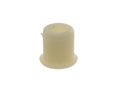 Emblem Retainer For 1998-2000 Mercedes C43 AMG 1999 BC435GS | eBay