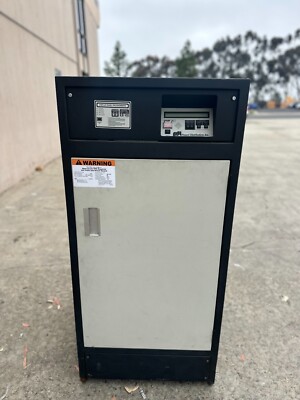Transformers - Kva 480