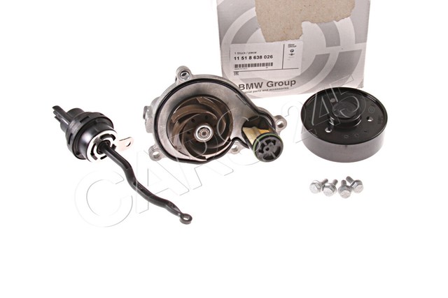 BMW 11518638026 online kaufen | eBay