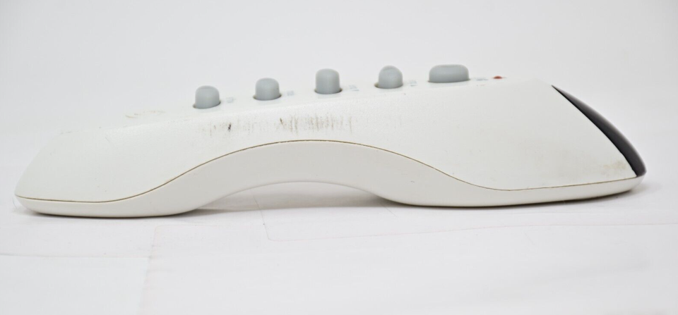 Bionaire Digital Window Fan Replacement Remote Control | eBay