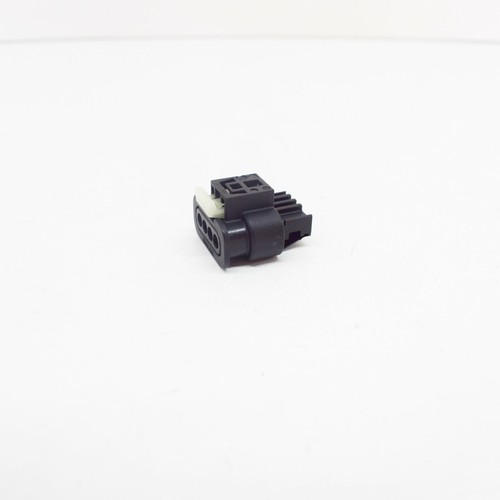 NEW MERCEDES-BENZ CLA C117 REAR DOOR LOCK CLUTCH HOUSING A0225452726 ...