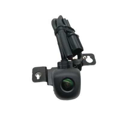 95760-2W640 Rear View Backup Parking Assist Camera For Hyundai Santa Fe ...