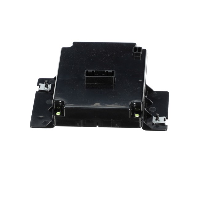 A/c Heater Control Module 2014-2017 RAM 1500 OEM Mopar 68183973AC ...