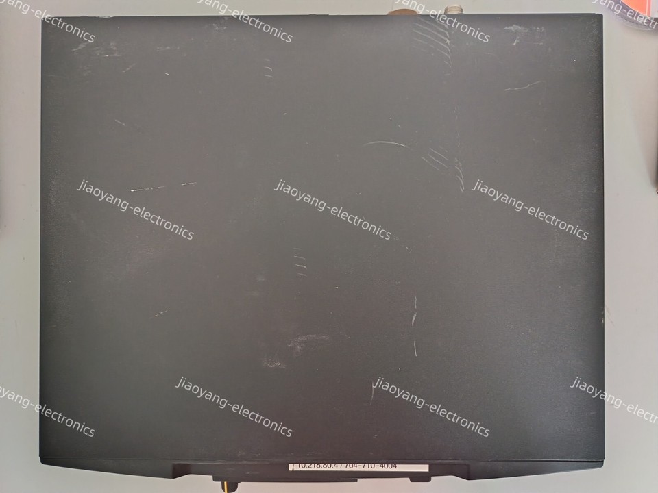 Harris CS7000 Desktop Station | eBay