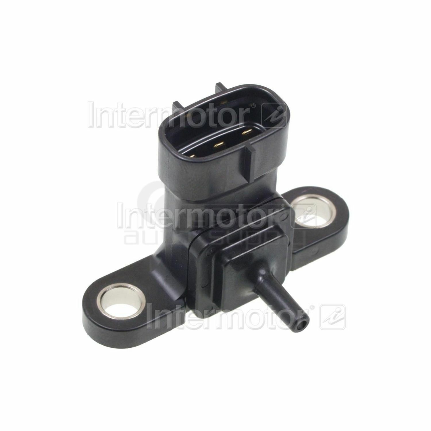 Intermotor Manifold Absolute Pressure Sensor AS308 | eBay