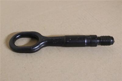 Towing Hitch (Towing Eye) Volkswagen Passat 2015 > 8K0805615A New ...