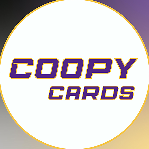 Coopy Cards | eBay Stores