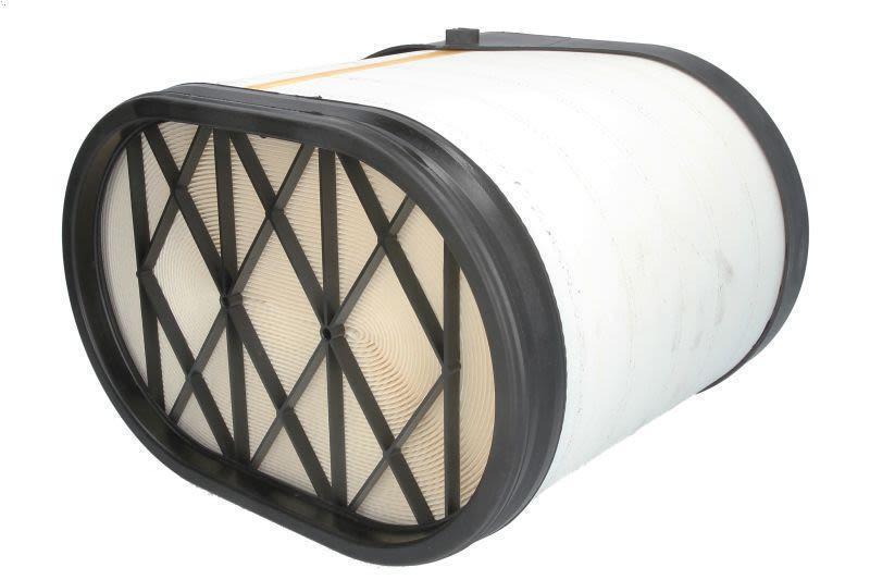 Air filter DONALDSON P608677 | eBay
