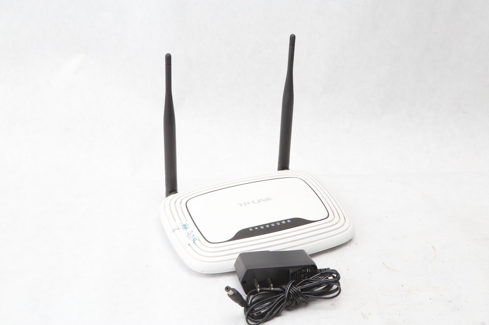 TP-Link N300 Wireless Extender, Wi-Fi Router (TL-WR841N) H13 | eBay