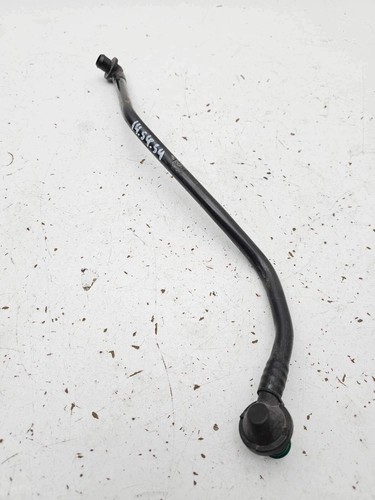 2013-2016 AUDI A4 A5 S4 S5 B8.5 BRAKE BOOSTER VACUUM HOSE PIPE LINE ...