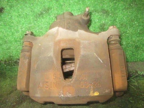 TOYOTA Estima 2005 TA-MCR30W Front Left Caliper 4775058010 [Used ...
