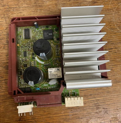 Maytag Neptune Washer Control Board 62726410 | eBay