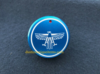 MR2 MK1 AW11 T-top shade knobs BLUE 4age 4agze supercharged sc | eBay