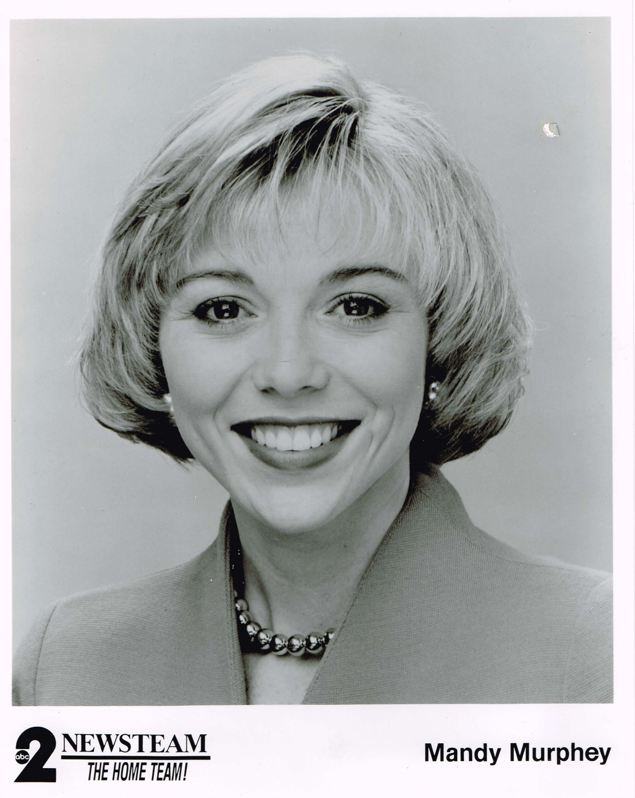 Ktvi Channel 2