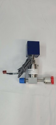 Other - Tem Tech Labs